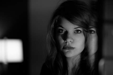 Libby Smallbone On Reverbnation King And Country Libby All About Time