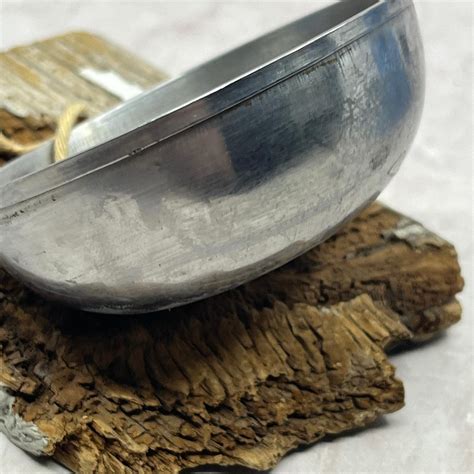 Original Minimalist Art Assemblage Found Object Sculpture 5x3x3 Transmission Etsy