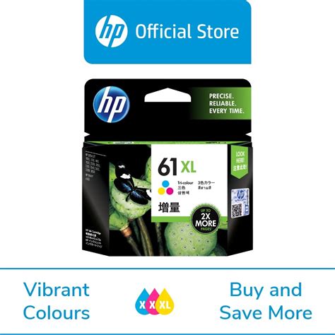 Hp Printer Ink Locatorbilla
