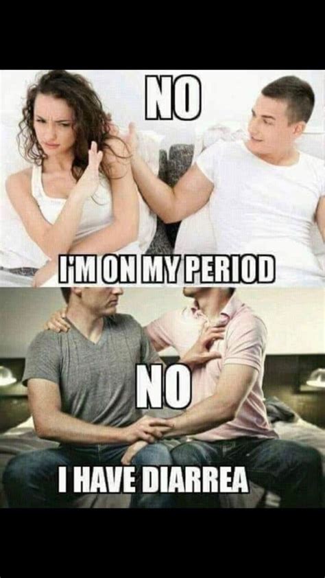 Funny Adult Memes Funny Long Jokes Funny Jokes For Adults Sarcastic