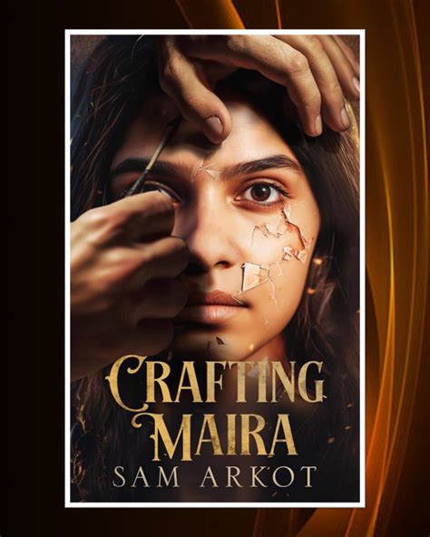 Sameer Gudhate Presents The Book Review Of The Fifth Hour By Rahul Jain