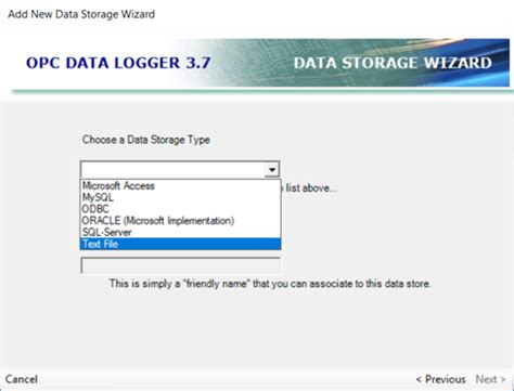 How To Log Data From Your S7 1500 Via Opc Ua Using Opc Data Logger
