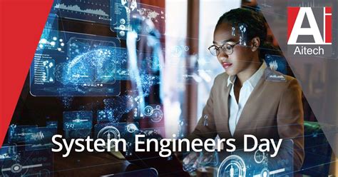 Systemengineerday Aitechsystems Aitech Systems