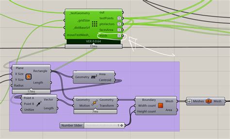 Upgrading To HB From HB Honeybee Ladybug Tools Forum