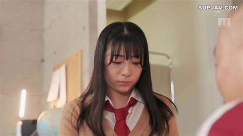 Live Action Version And I Will Be Eaten By That Man Again Today Original Rokumaruso 250000