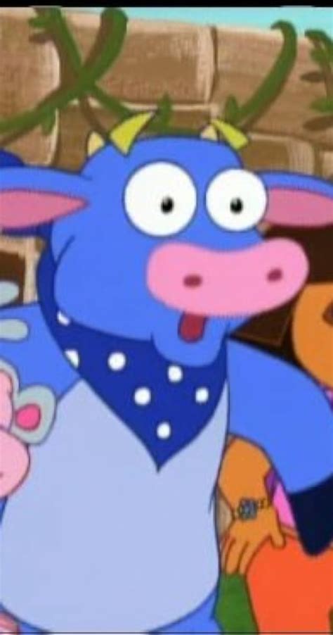 Dora The Explorer To The Treehouse Tv Episode 2001 Imdb