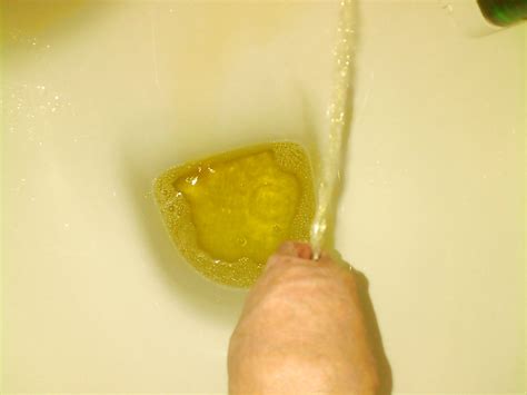 Mie Foto Porn Pictures Xxx Photos Sex Images 253887 Pictoa