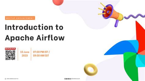 Datacouch On Linkedin Datacouch Meetup Registration Airflow