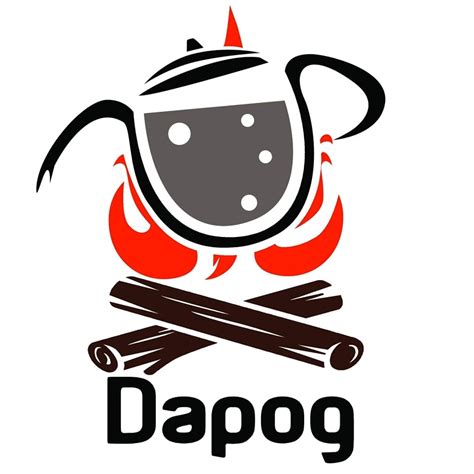 Dapog Kape Makato