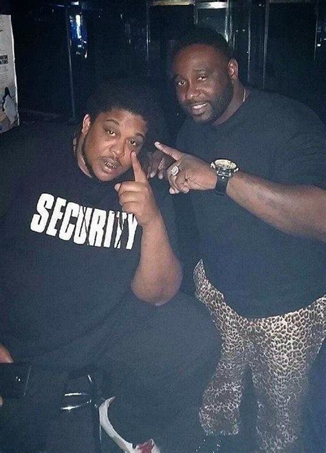 David Hilbert Age 34