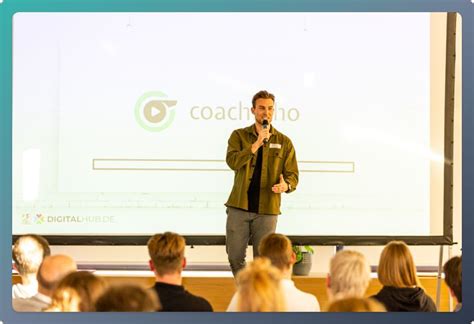 Entrepreneur Startup Worklifebalance Remote Salary Dennis C Eck