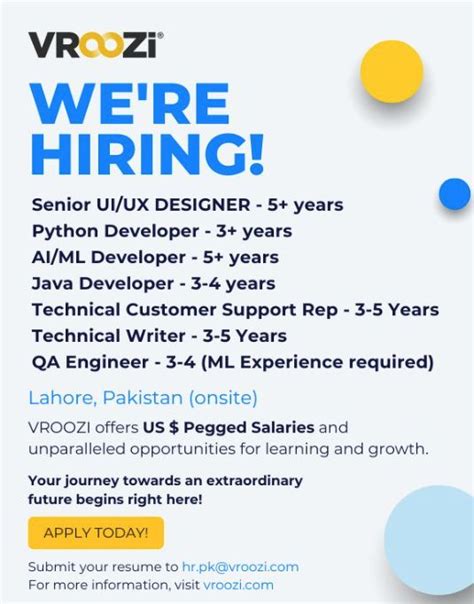 qa jobs in lahore on linkedin sqa
