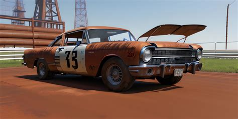 Thread Safety In Rust Cratecode