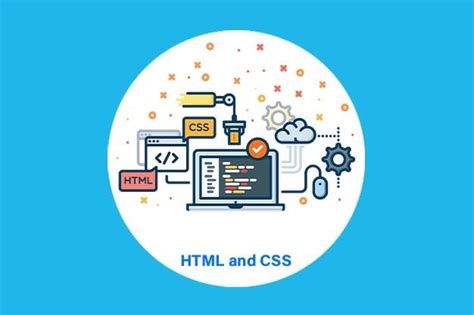 html and css training online css certification tutorial