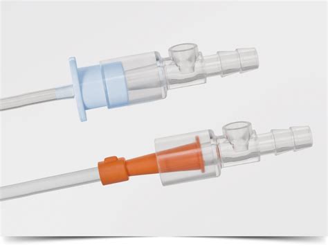 Meconium Aspirator Medical Warehouse