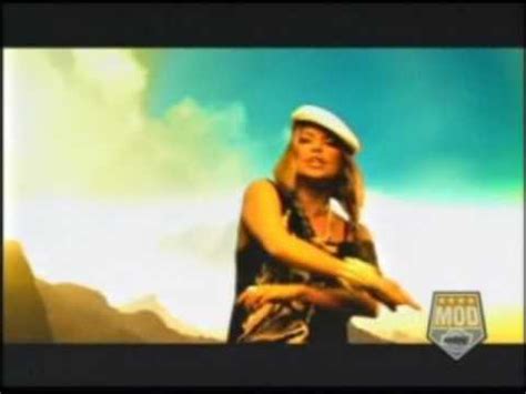 Fergie Wont Let You Fall Youtube