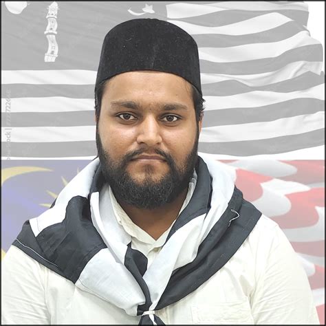 National Amila Official Website Of Majlis Atfal Ul Ahmadiyya Malaysia