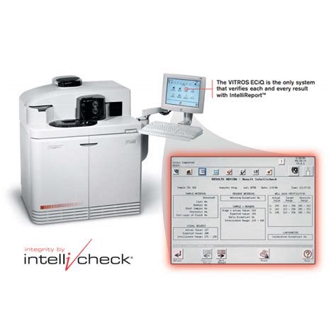 Manual Lis En Pdf Computer Engineering Network Protocols 59 Off