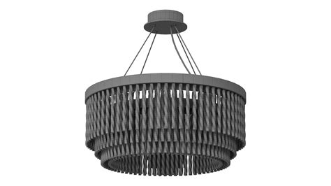 3d Roberta L Turbosquid 2396432