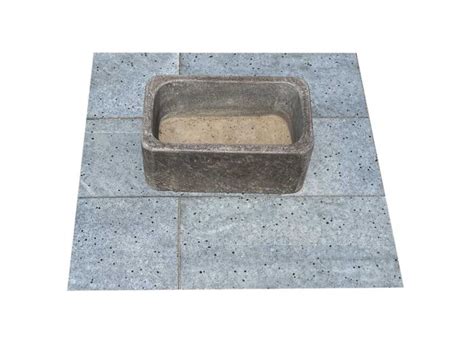 გრანიტის ფილა საუკეთესო ფასად ბაზალტი