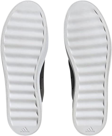 Adidas Znsored Hi Prem Leather Shoes Mid Non Football Unisex Adult