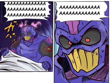 Pin oleh Ramón Esteban di Digimon