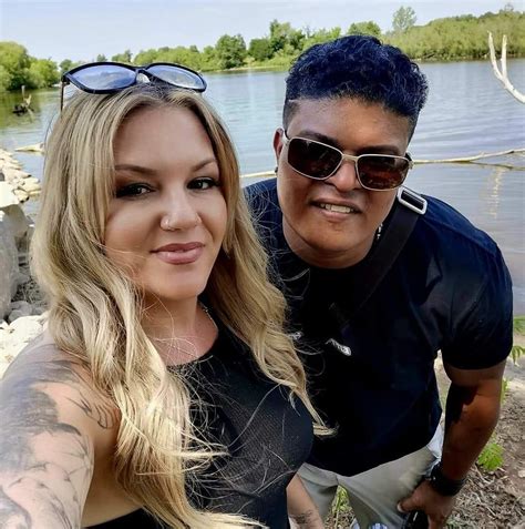 Eric Enmanuel Espinal