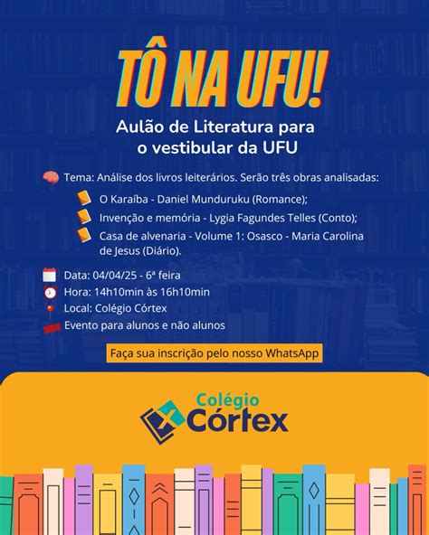 Colégio Córtex Rtex • Instagram Photos And Videos