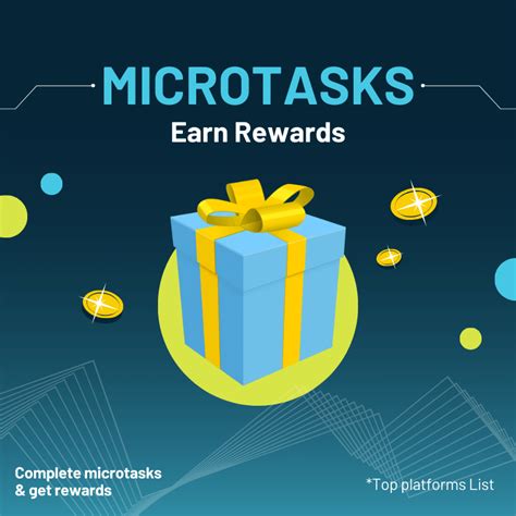 What Is Called Phase Imbalance In A 3 Phase Electrical System