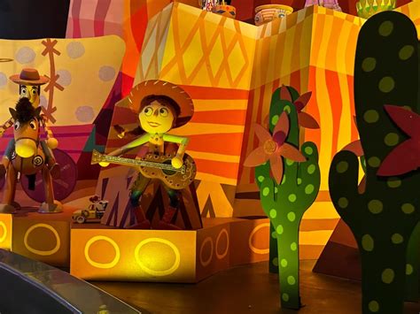 50 Pizza Planet Trucks Hidden Around Disneyland Resort For Pixar Fest