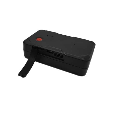 4g Gps Tracker Tw4 Singapore Iot Gps Modem Rtu Sms Gateway Whatsapp Business Platform