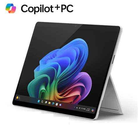 Microsoft Pro 11 13 Eli 16 512 Nešiojamas Kompiuteris Telia