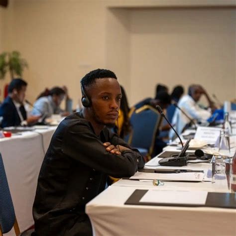 Ayotunde Aboderin On Linkedin In Every Challenge Lies An Opportunity To Make A Difference My