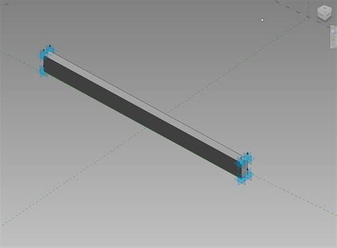 Solved （1 Adaptive Placing Problem （2）spline Unable To Be Locked Autodesk Community