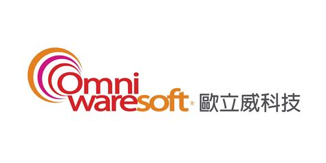 《歐立威科技 2023 研討會》11 24 Openai X Pyramid Analytics 讓你輕鬆掌握ai，完成資料分析｜accupass 活動通