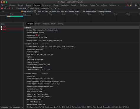 Reactjs Spring Boot Jwt With React How To Send User Credentials As