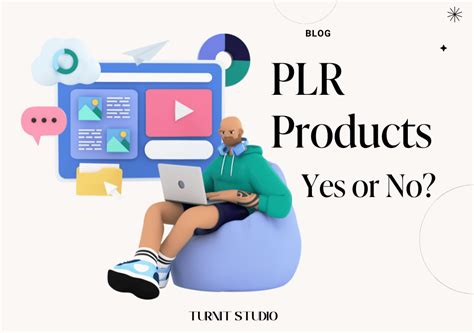 Plr Products Everything You Need To Know