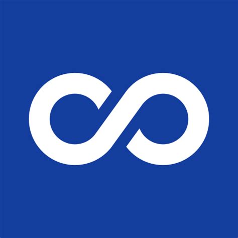 Continuity Global Solutions Home