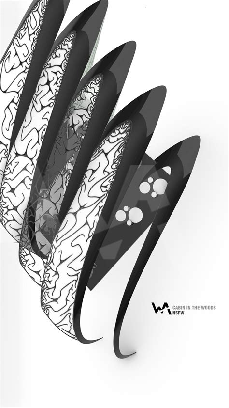 akaz warman on linkedin grasshopper3d grasshopper architecture