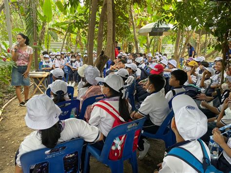 โค โรงเรียนสาธิต มหาวิทยาลัยศิลปากร ปฐมวัยเเละประถมศึกษา