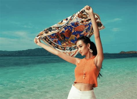 ត្រូវគេរិះ គន់សឹងមួយប្រទេសមិនអស់ចិត្ត យុវជនសំរាម នៅពោលពាក្យនេះទៅកញ្ញា វត្តី បន្ថែមទៀត