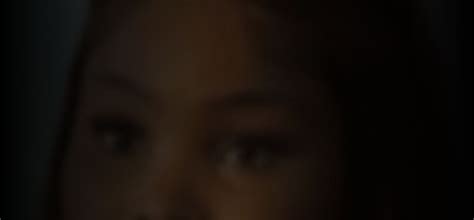 See Nandi Mbatha Nude For Free Mr Skin