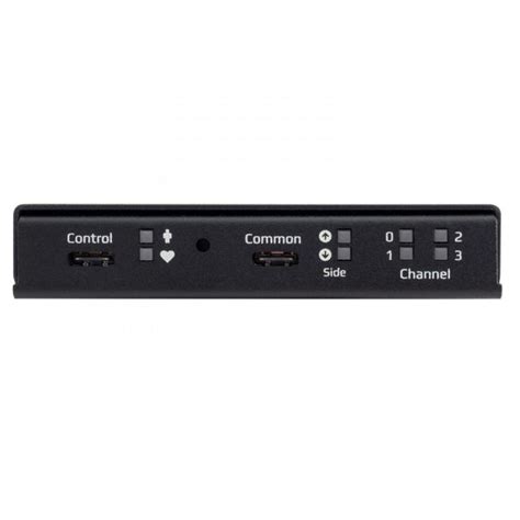 Why Usb C Connections Sometimes Dont Work Acroname