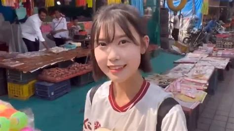 ‘they Really Like To Hug Korean Vlogger Says Harassed By Man In
