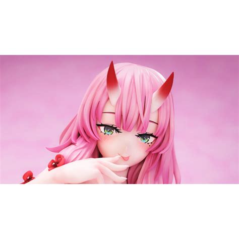 Original Character Nikkan Shoujo Serina Following Eye Nin Nin Game Com