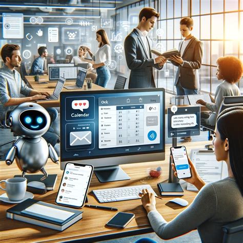 Tips To Boost Your Productivity And Collaboration With Jamyai