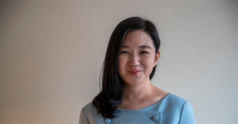 박선영 교수 가상화폐 열풍 비정상 코인 거래 너무 많았어투자자 보호 서둘러야”