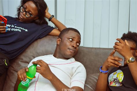 Hng I7 Hng Internship