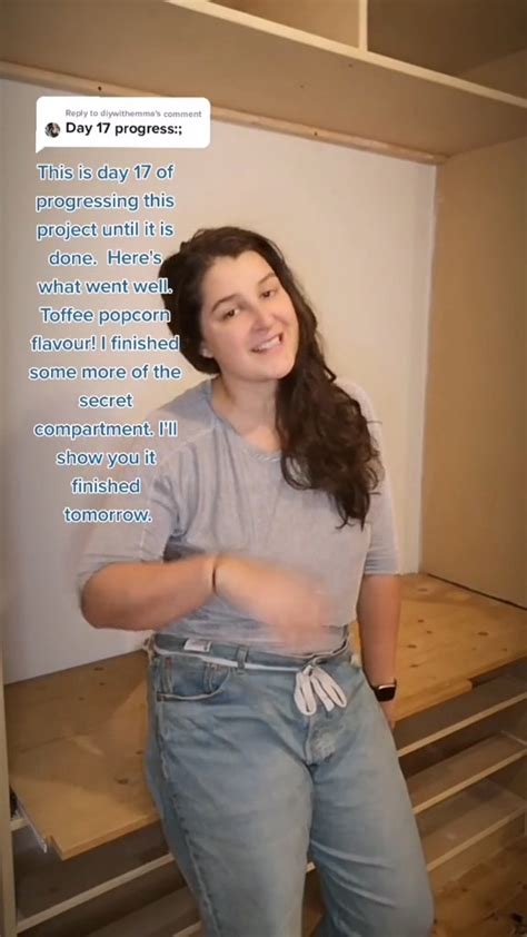 Revisiting My First Ever Project Ive Never Shared It On Here And Thought You Might Like It 🙏🏻