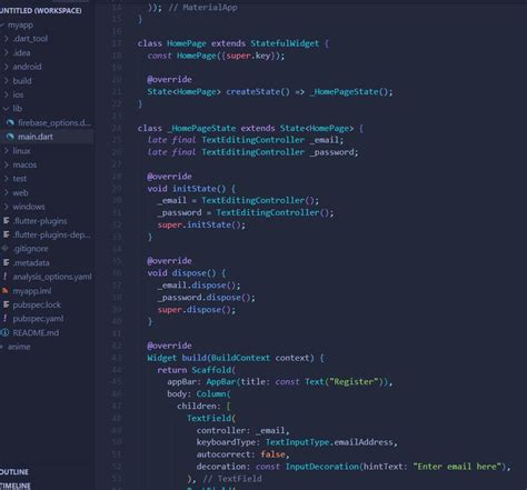gaurav arora on linkedin 100daysofcode machinelearning python